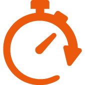 Battery Cell Models to Develop your BMS Algorithms