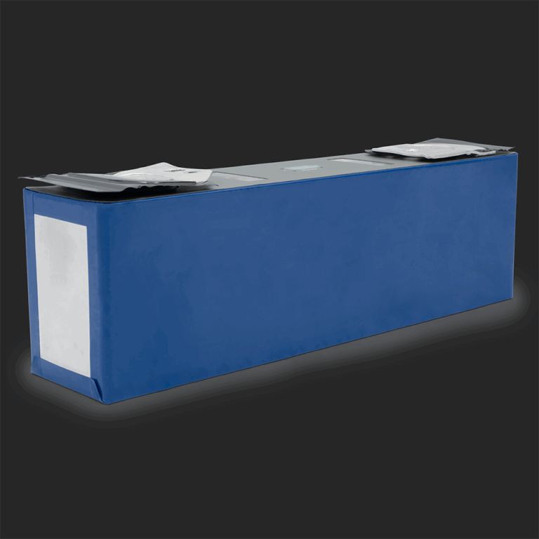 CATL TESLA Model 3 Battery Data, Model and Report