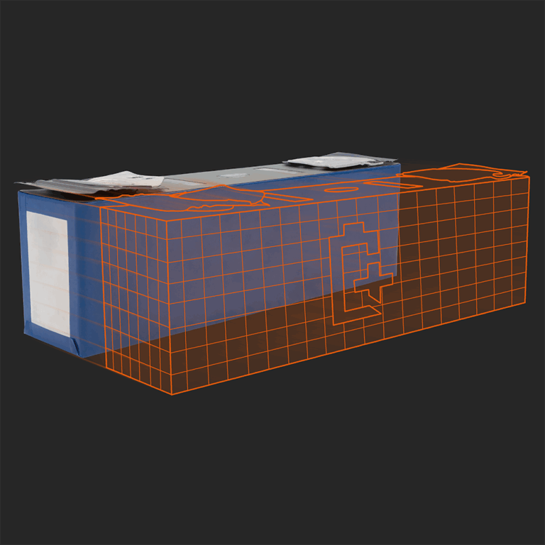 CATL TESLA Model 3 Battery Data, Model and Report
