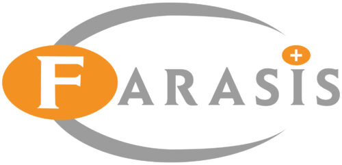 Ampace 21700A Batemo Cell Model