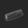 LG Energy Solution INR21700-M50LT Battery Data, Model and Report