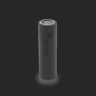 LG Energy Solution INR21700-M50LT Battery Data, Model and Report