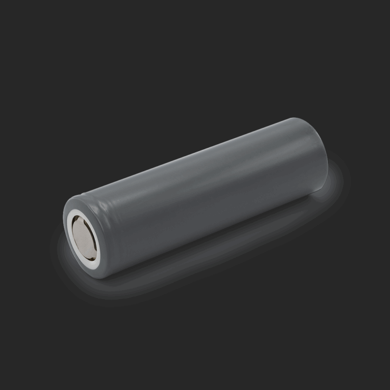 LG Energy Solution INR21700-M58T Battery Data, Model and Report