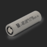 Molicel INR18650-P30B Battery Data, Model and Report
