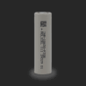 Molicel INR18650-P30B Battery Data, Model and Report