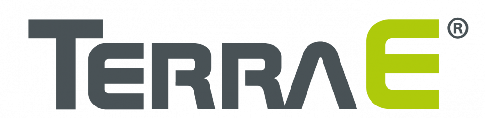 Ampace 21700A Battery Data, Model and Report