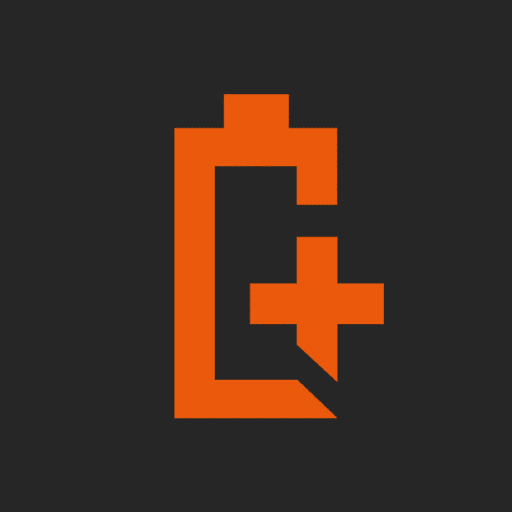 High-Precision Battery Modeling and Simulation Software.