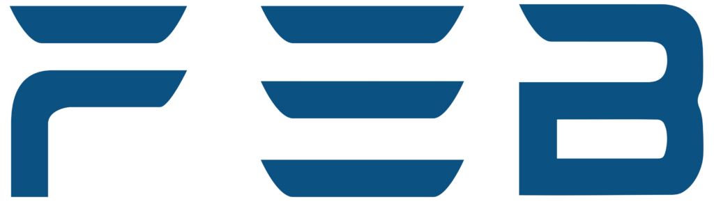 Battery Pack Simulation Models