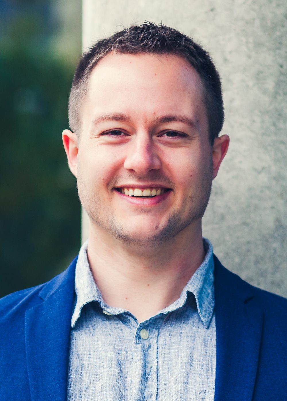 About Batemo - The Story and Founders' Background